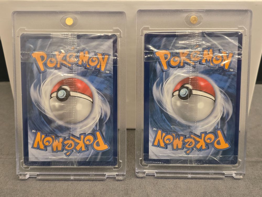 🇩🇪 Pokemon Celebrations 》Pikachu V & Pokeball 》OVP (Gebraucht) in ...