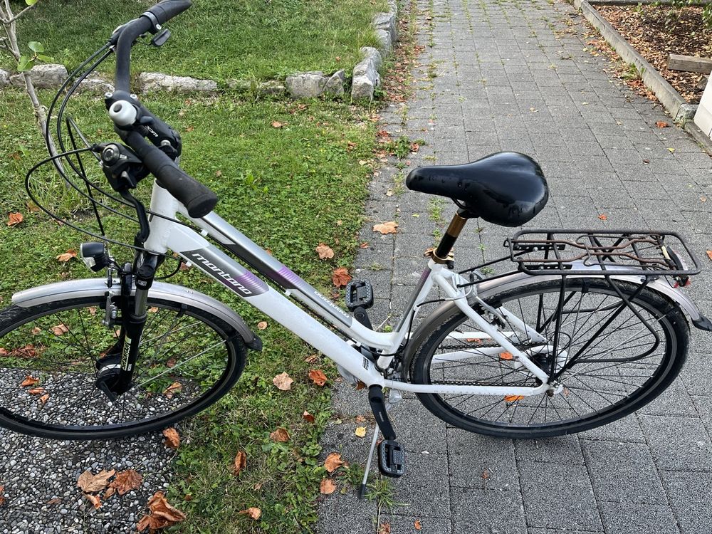 Erstaunlich Fahrrad Kaufen Gebraucht Fotos