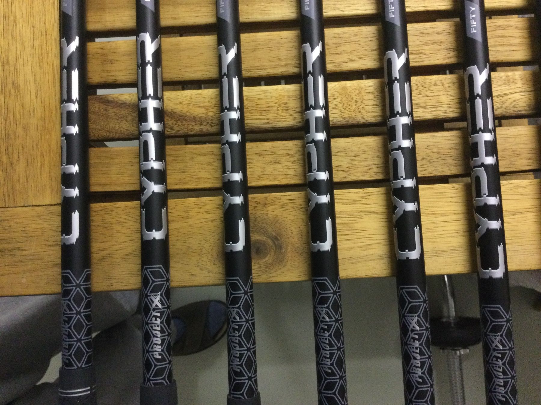 Callaway Rogue ST MAX OS/ RH / 4 - SW / Graphitschaft (Gebraucht) in ...