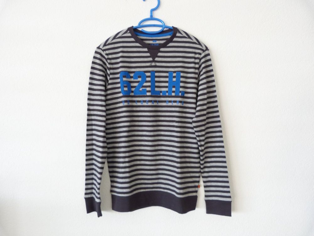 WE neuer Pullover 158 / 164 | Kaufen auf Ricardo