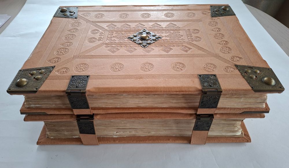 Die Eidgenössische Chronik des Werner Schodoler 1510-1535 (Gebraucht ...