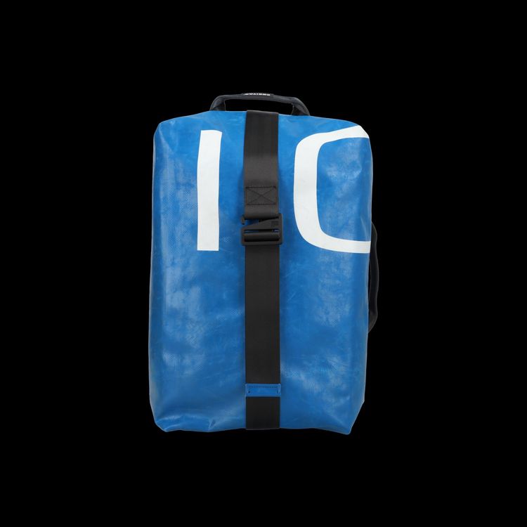 FREITAG F511 SKIPPER Rucksack (Gebraucht) in basel für CHF 150 – mit ...