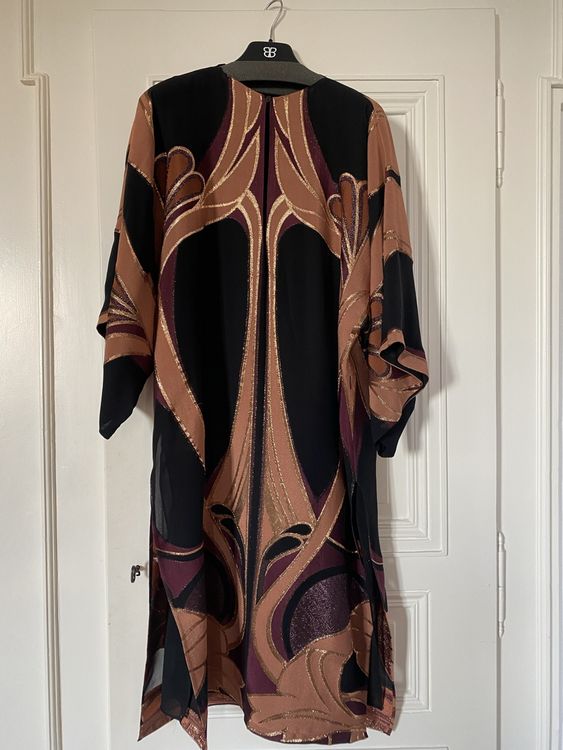 Gucci robe (Gebraucht) in Lausanne für CHF 490 – mit Lieferung auf ...