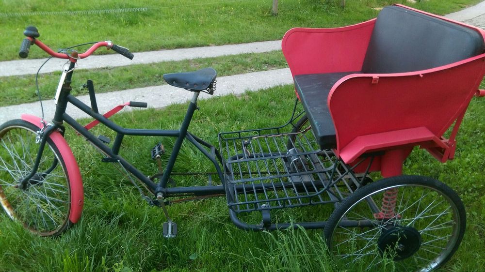 Rischka | Kaufen auf Ricardo