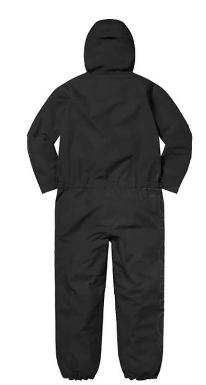 Tuta snowboard/sci GORE-TEX PACLITE® Suit (Usato) a Novazzano per CHF ...