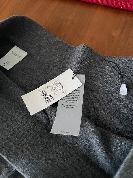 Hose Merino wool Globus Neu (Neu und originalverpackt) in Neuhausen für ...