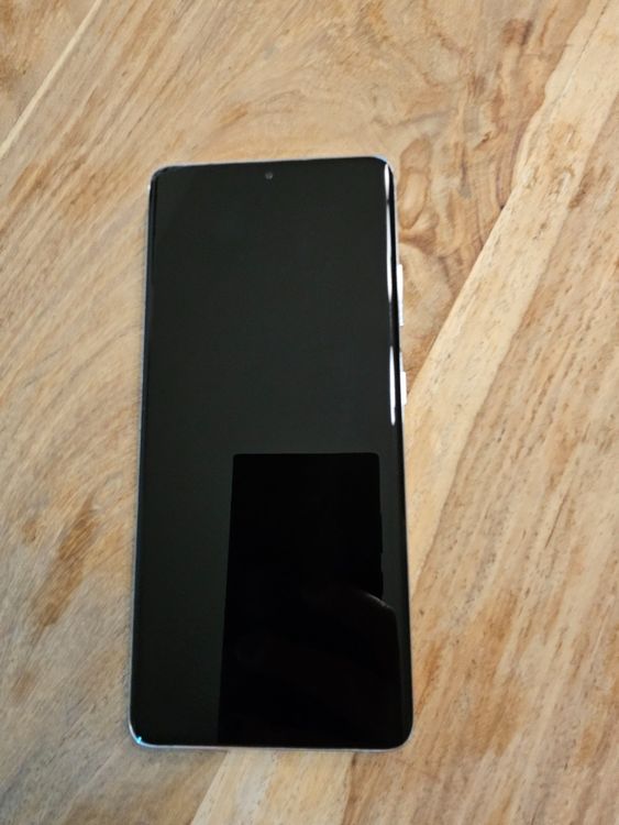 Samsung Galaxy S21 Ultra 256 GB | Kaufen auf Ricardo
