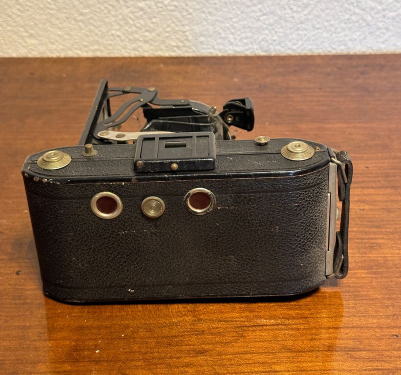 Fotokameras / Fotoapparate | Kaufen auf Ricardo