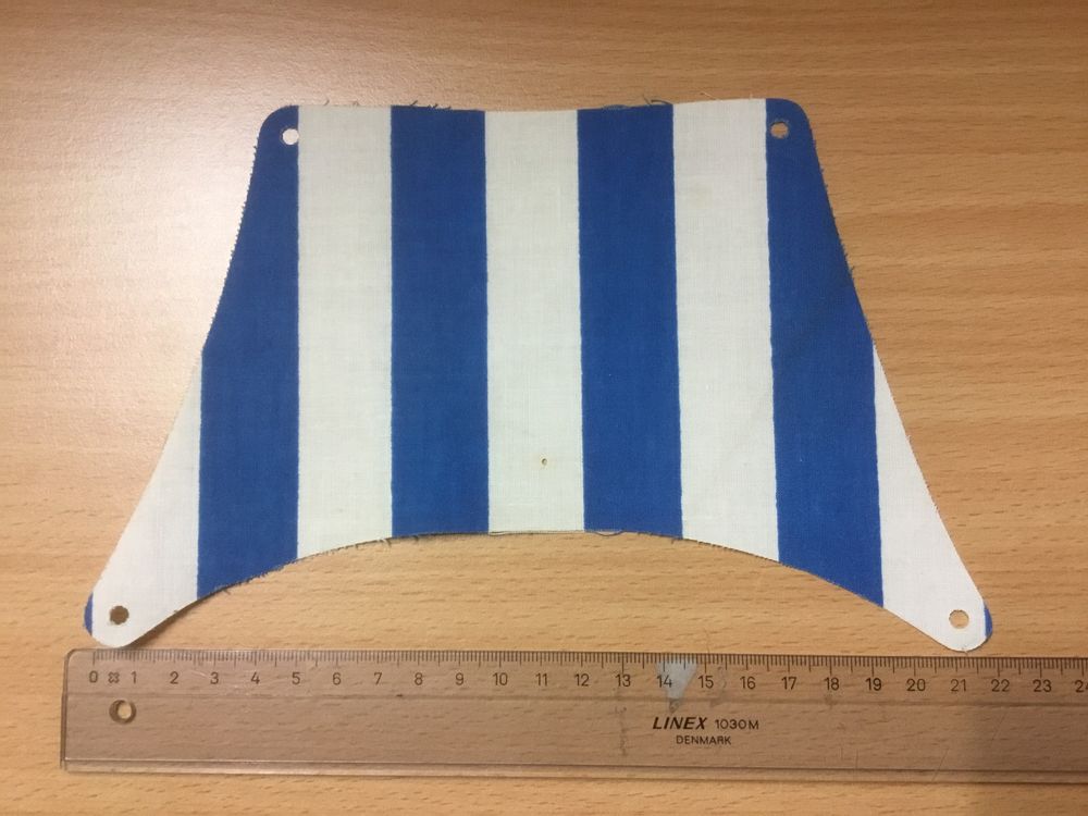 Lego Segel zu Set 6274 (Caribbean Clipper) | Kaufen auf Ricardo