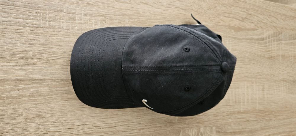 Nike Kappe | Kaufen auf Ricardo