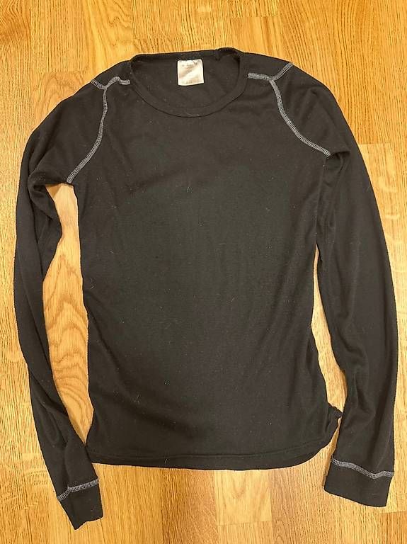 Celsius Funktionsshirt 164 (gebraucht) (Gebraucht) in Zürich für CHF 10 ...