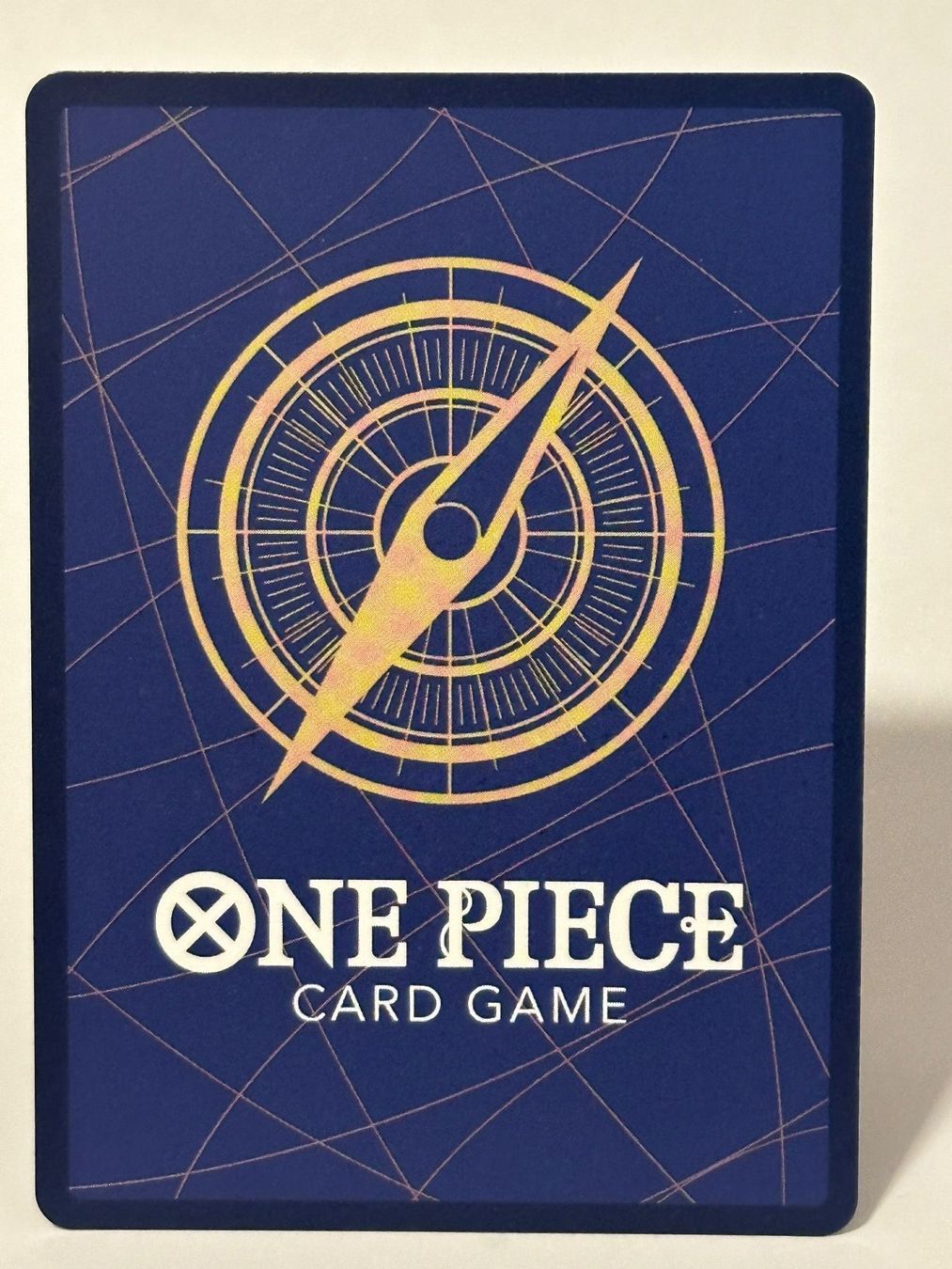 Kaido OP04-044 V.2 – One Piece TCG – NM (Gebraucht) in Oberentfelden ...