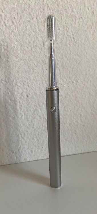 Elegante Elektrische Zahnburste Testsieger Elegantes