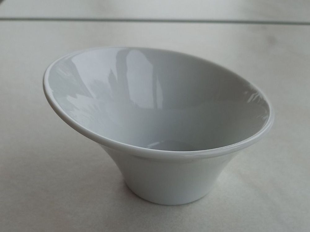 Eschenbach Porzellan Schale (Neu und originalverpackt) in Winistorf für CHF 11 – mit Lieferung ...