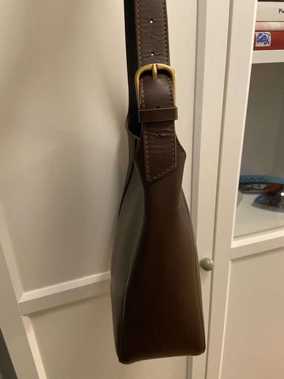 Sac Soeur (Neuf (Voir description)) à Lausanne pour CHF 98 – avec ...