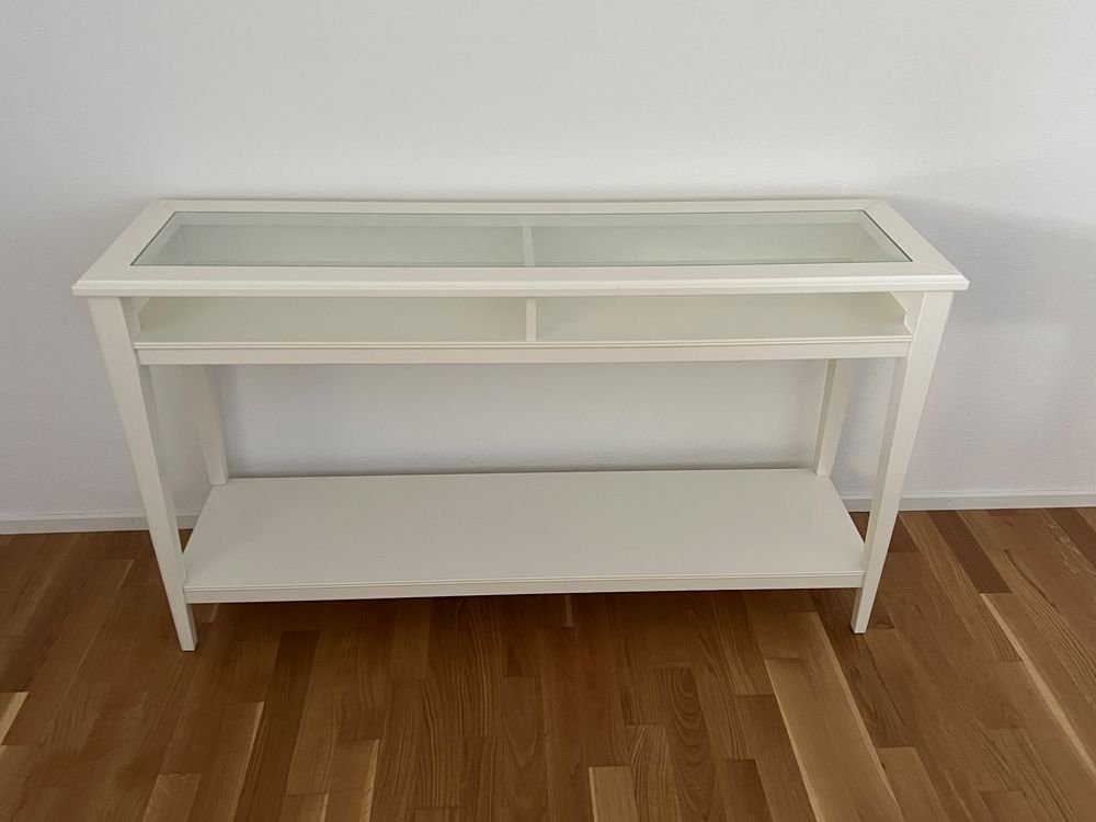 Ikea Liatorp Tisch Masse