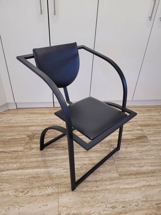 Vintage Designer-Stuhl Kff Cosinus | Kaufen auf Ricardo