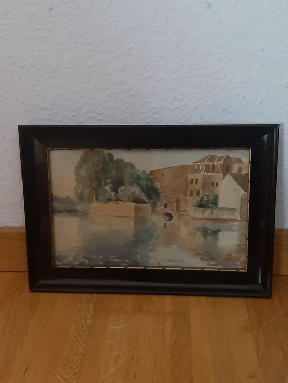 Bild | Kaufen auf Ricardo