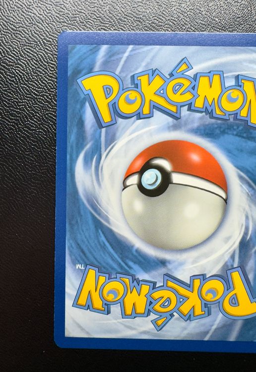 Rhinolove Reverse (88/236) - Éclipse Cosmique - CEC FR (D'occasion) à ...