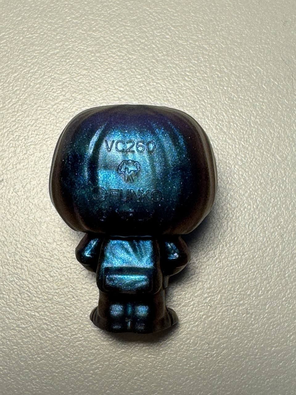 Kinder Joy Stranger Things Will Upside Down VC260 (Neu (gemäss ...