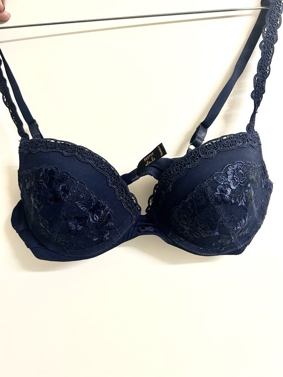 Hochwertiger BH Triumph 75B | Kaufen auf Ricardo