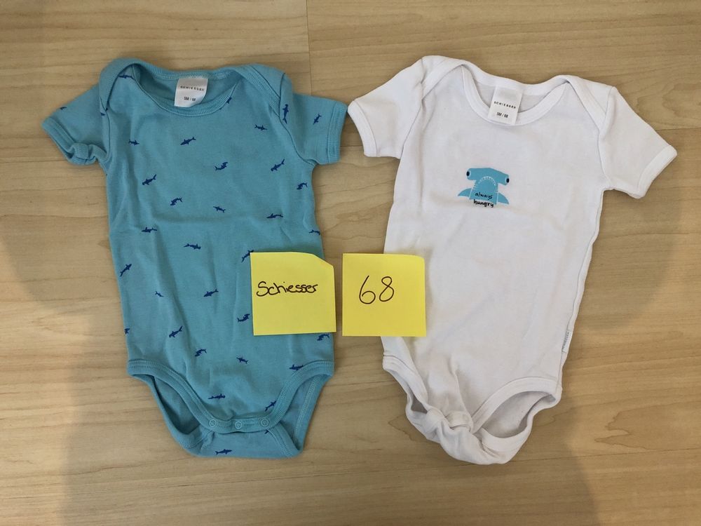 Body | Kaufen auf Ricardo