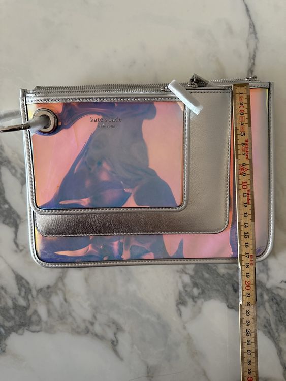 Kate Spade New York multi Pochettes | Kaufen auf Ricardo