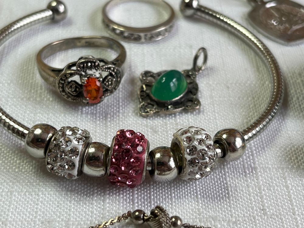 Schmock Lot ohne Stempel (Gebraucht) in St. Peterzell für CHF 12 – mit ...