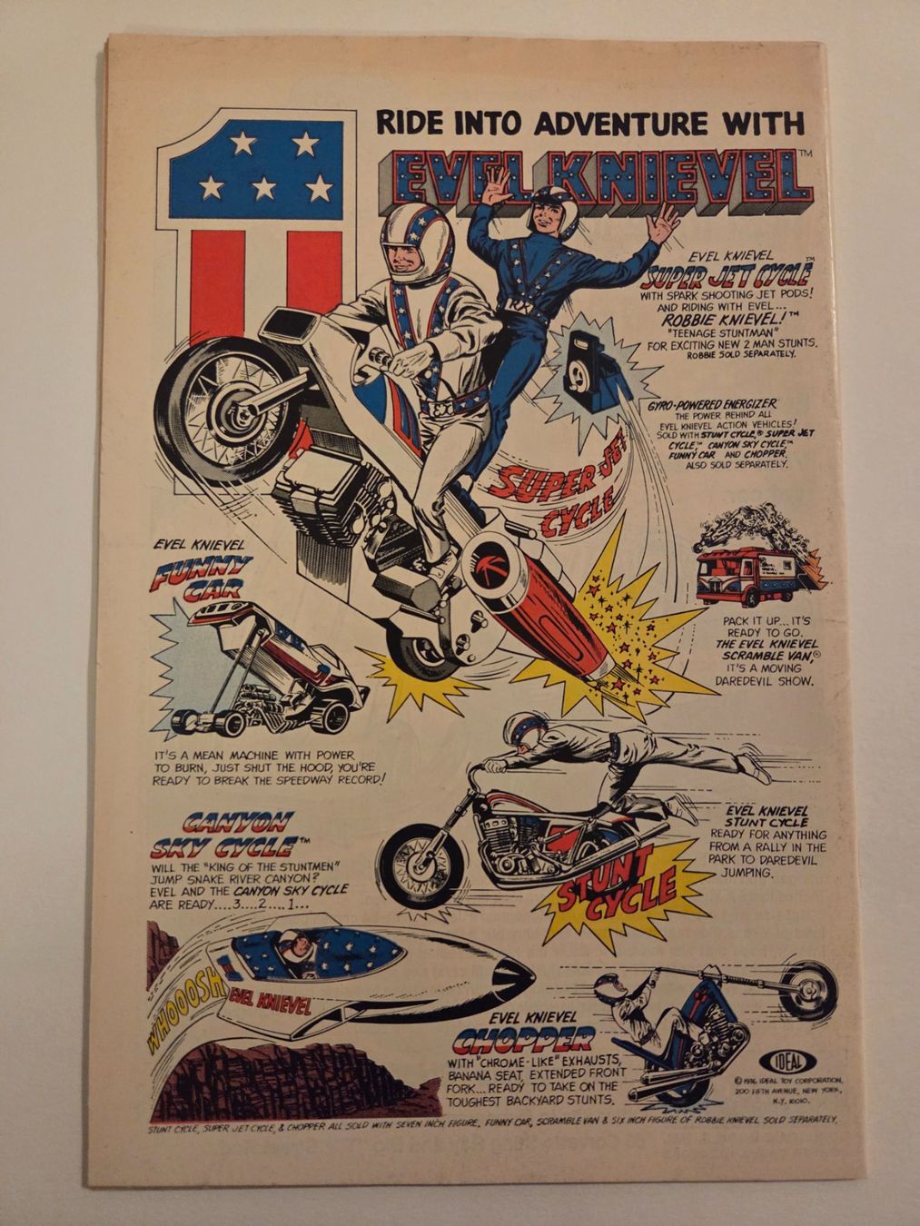 AVENGERS #156 (Marvel, 1977) Dr. Doom! Jack Kirby! (Gebraucht) in ...