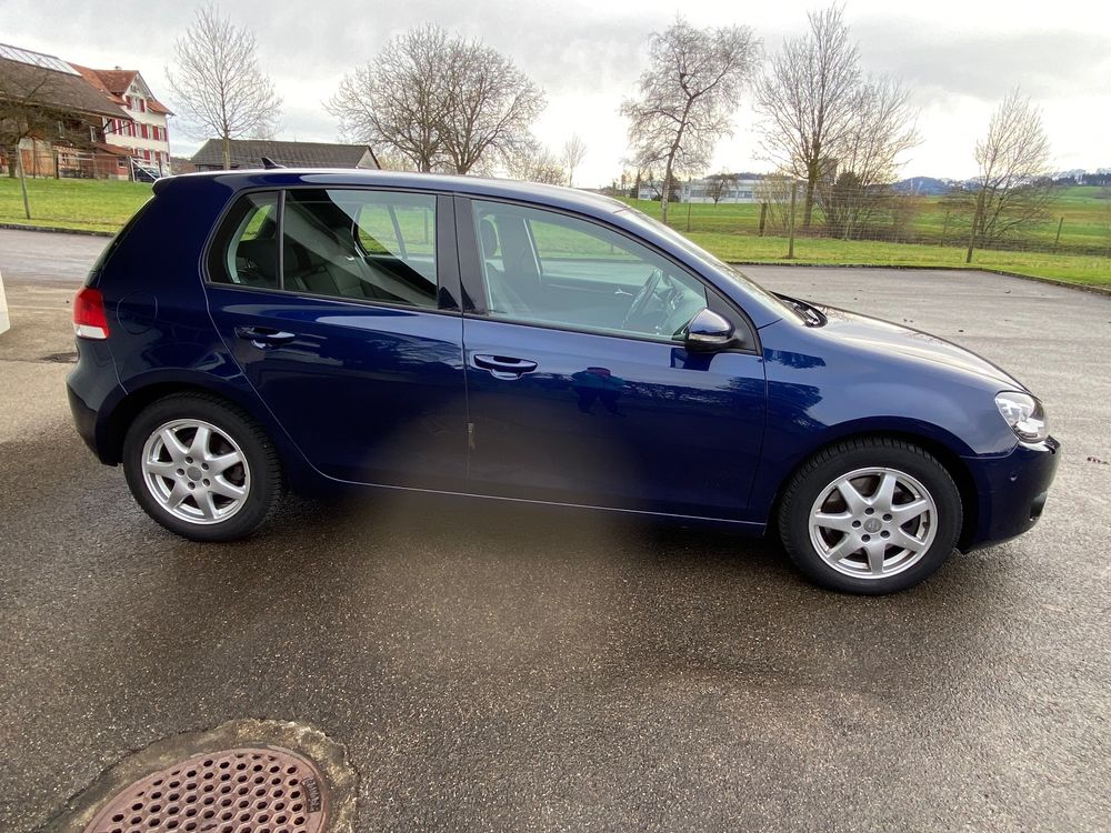 Auto | Kaufen auf Ricardo