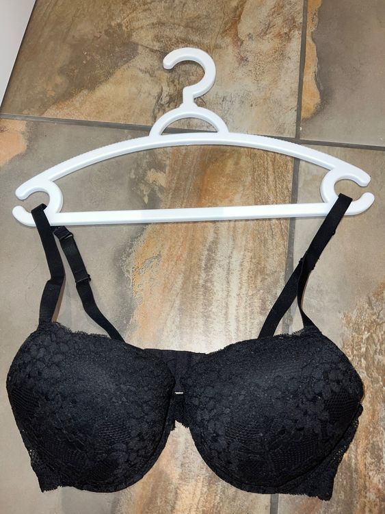 Bh H&M (Gebraucht) in Reinach BL für CHF 7.5 – mit Lieferung auf ...