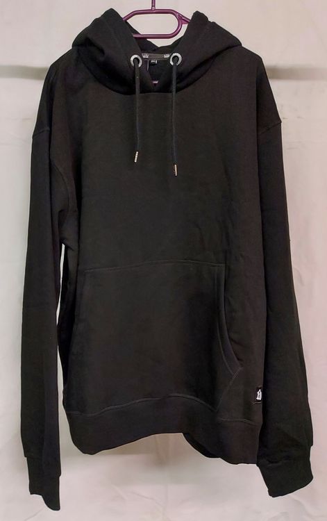 Neuer Böhse Onkelz Hoodie Gr. 2XL (Neu und originalverpackt) in Basel für CHF 24.9 – mit ...