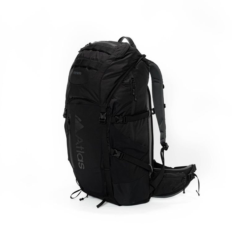 Atlas Athlete Rucksack (Gebraucht) in Horgen für CHF 203 – mit ...