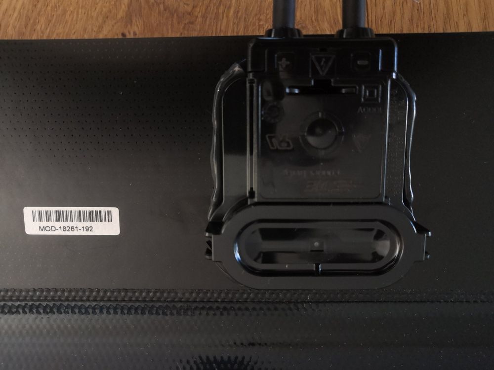 3 Solarpanels Flisom eFlex FF110 (3x 110 Watt) (Neu und ...