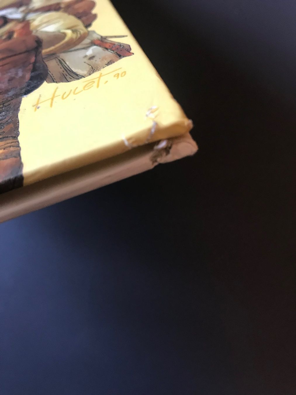 Les Chemins de la Gloire - T.3 La kermesse ensablée (D'occasion) à ...