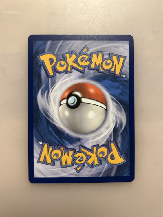 🔥 Pokémon Twilight Masquerade 163/167 “Secret Box” 🔥 | Acheter sur Ricardo