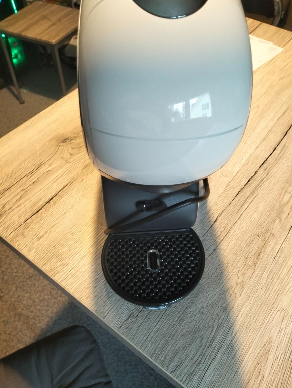 Nescafe Dolce Gusto NEO (Gebraucht) in St. Gallen für CHF 5 – mit ...