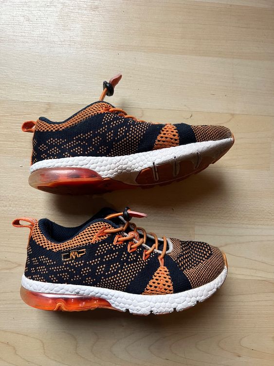 CMP Sneaker Gr. 30 | Kaufen auf Ricardo
