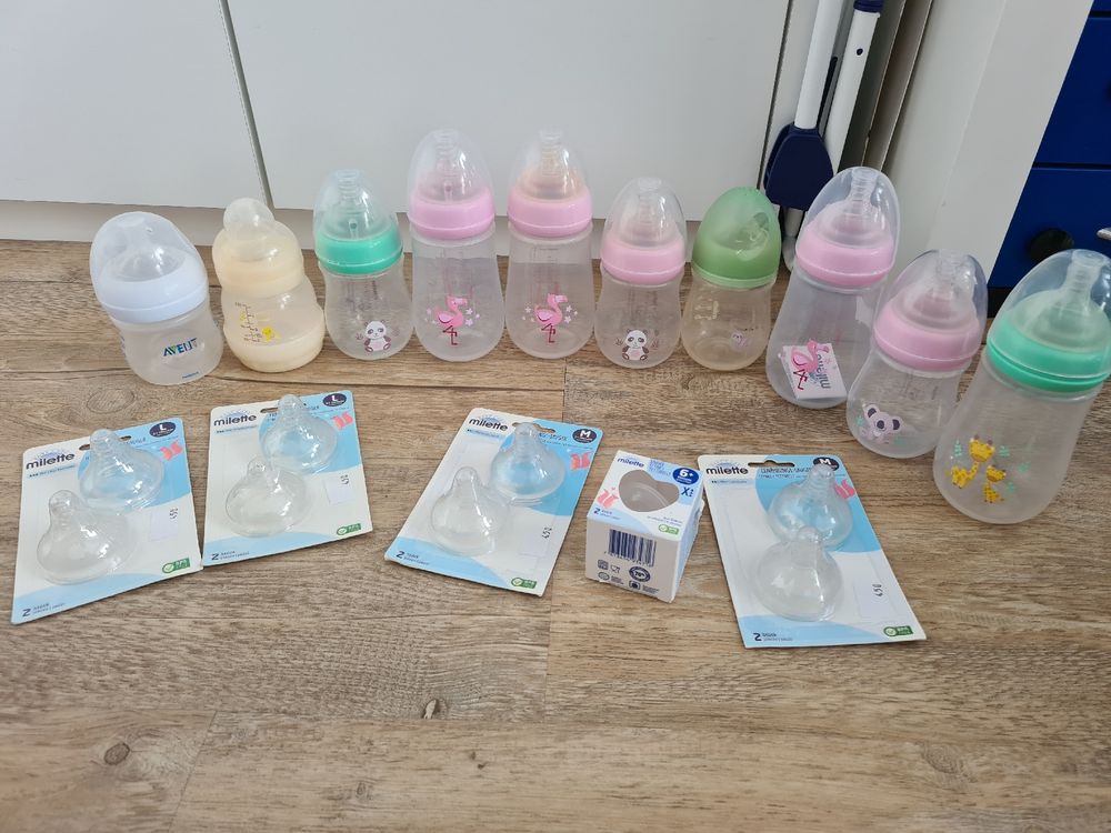Welche Babyglaschen Fur Hunde