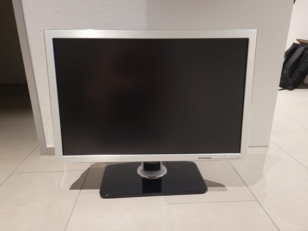 Dell 27-Zoll Monitor | Kaufen auf Ricardo