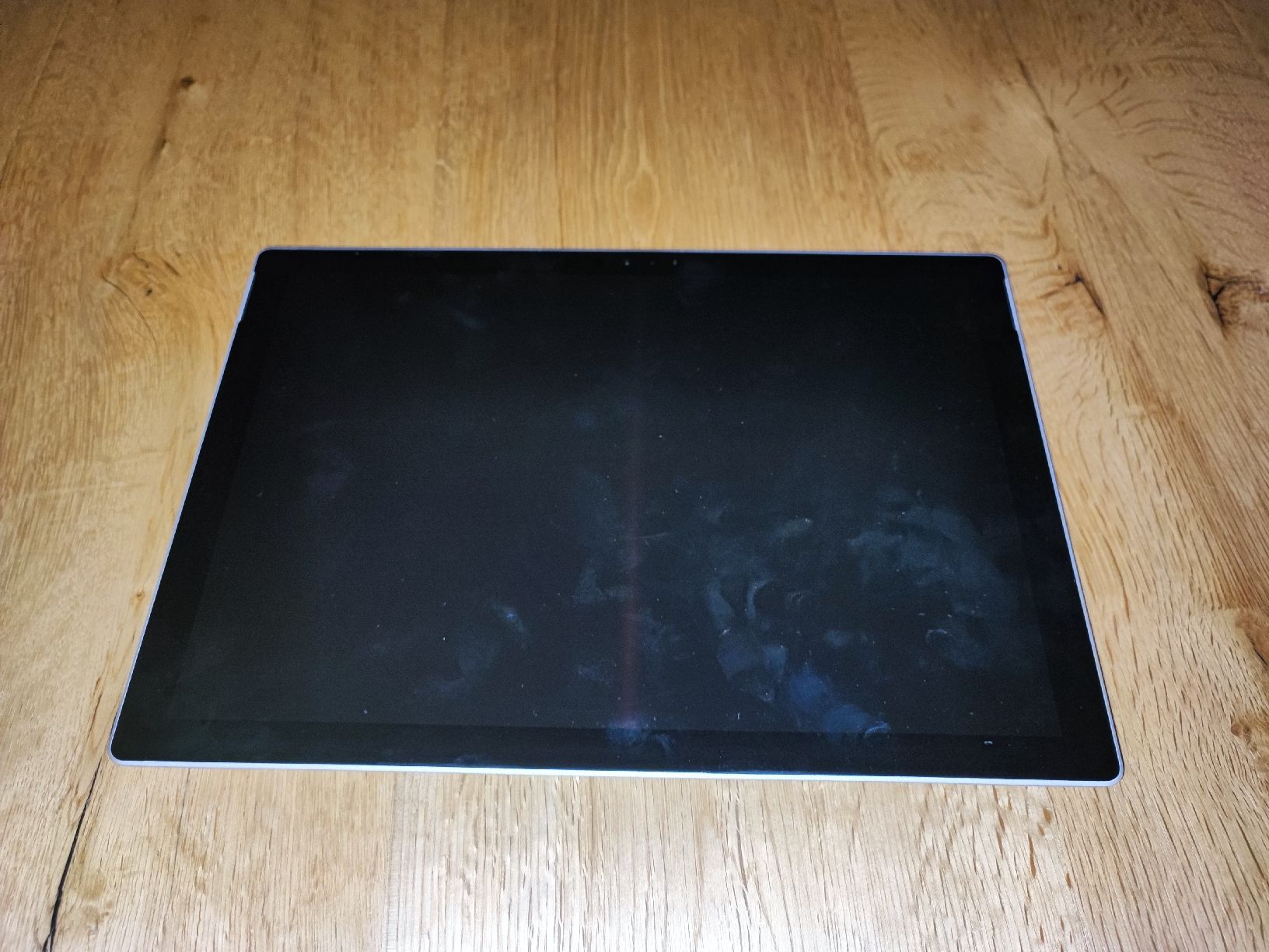 Microsoft Surface Pro (Model 1796) (Defekt) in Röschenz für CHF 89 ...