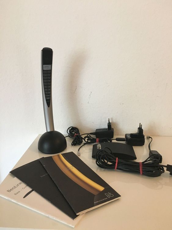 Bang & Olufsen Beocom 2 | Kaufen auf Ricardo