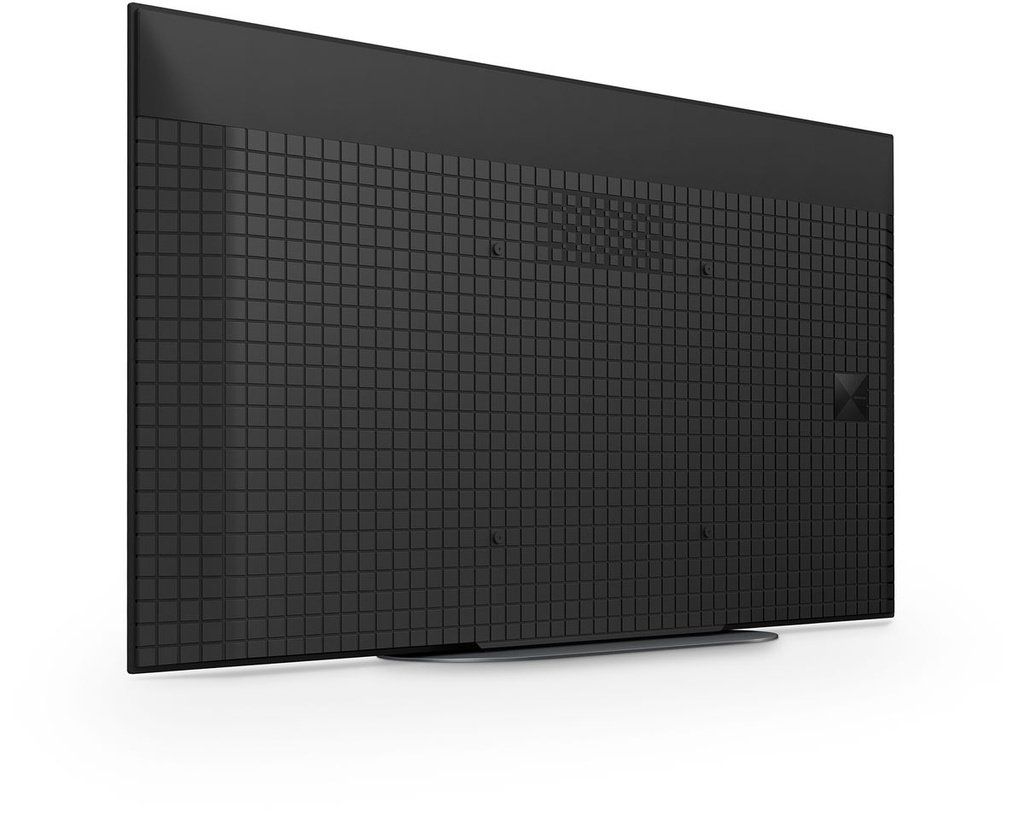 SONY XR-48A90K OLED googleTV écran 121cm NEUF GARANTIE 5 ANS (Neu und ...
