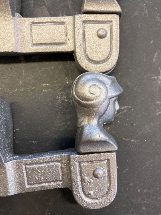 56 Fensterladenhalter, Festhalter | Kaufen auf Ricardo