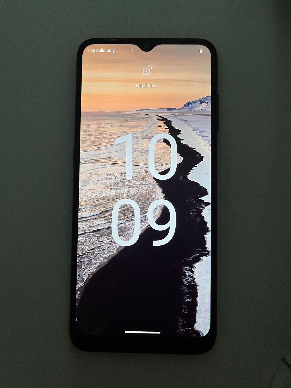 Nokia G10 Smarphone (Usato) a Montagnola per CHF 55 – con consegna ...