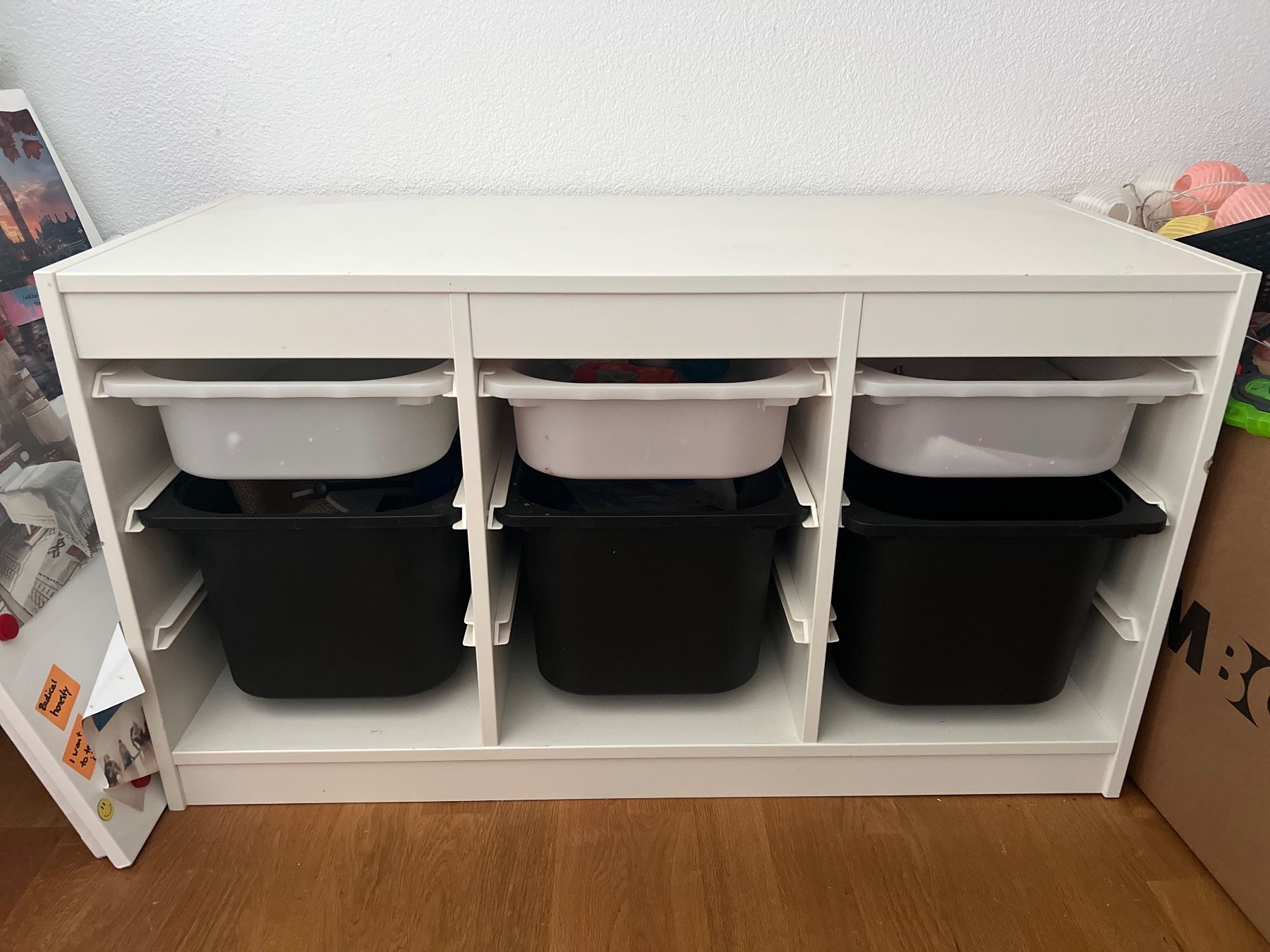 Boxen Fr Regal Ikea