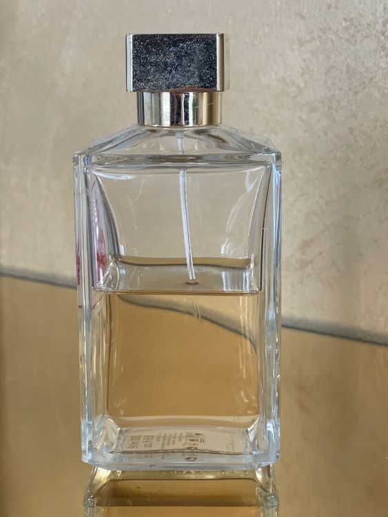 Baccarat Rouge 540 | Kaufen auf Ricardo