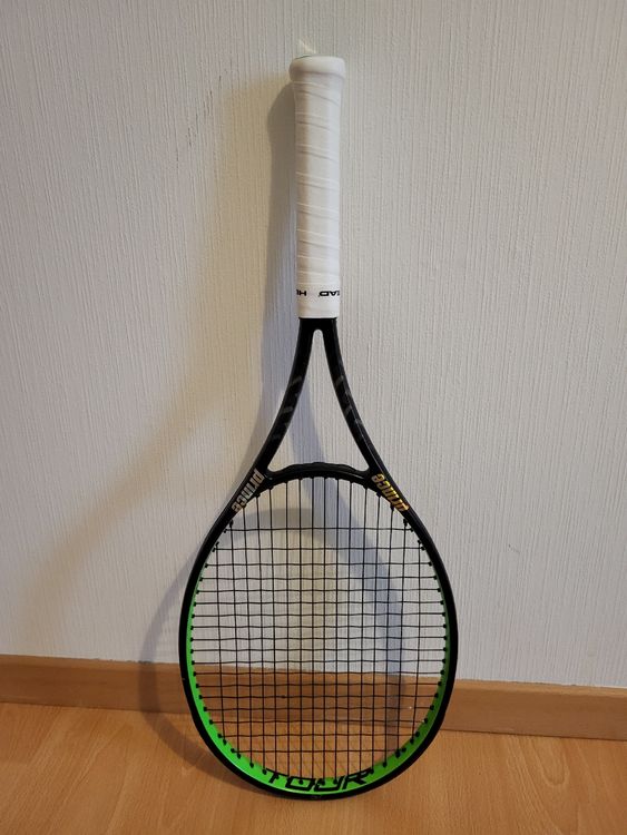 prince tennis racket | Kaufen auf Ricardo