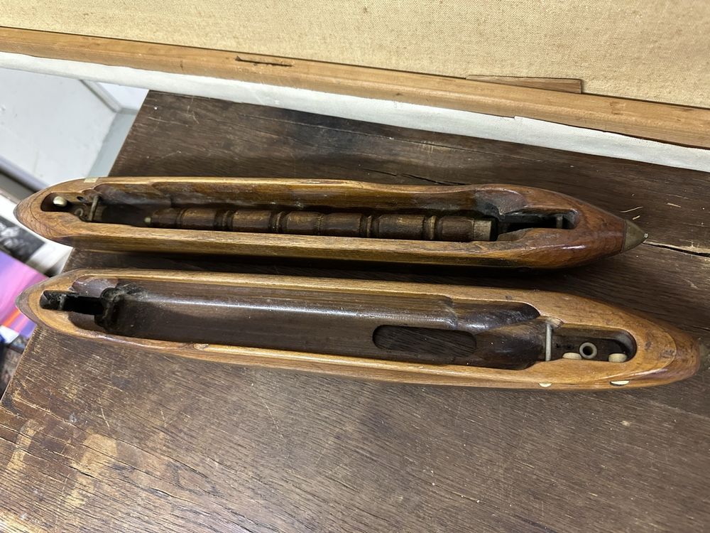 Alter Schif für Dekor . (Gebraucht) in Zunzgen für CHF 30 – nur ...