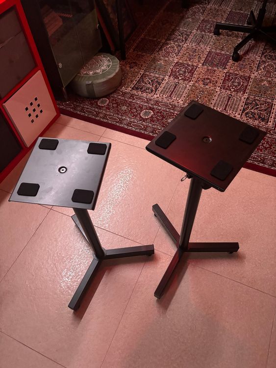 Monitor Stative (Millenium BS-1100 ) (Gebraucht) in für CHF 45 – mit ...